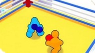 Play Boxing Stars 3D game online for free | 4GameGround.com