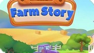 Play Tile Farm Story game online for free | 4GameGround.com