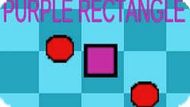 Play Purple Rectangle game online for free | 4GameGround.com