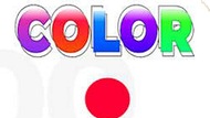 Play Color game online for free | 4GameGround.com