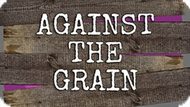 Play Against The Grain game online for free | 4GameGround.com