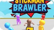 Play Stickman Brawler game online for free | 4GameGround.com