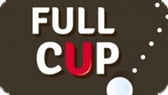 Play Full Cup game online for free | 4GameGround.com
