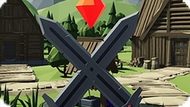 Play Save The Well ! game online for free | 4GameGround.com