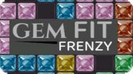 Play Gemfit Frenzy game online for free | 4GameGround.com