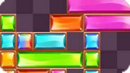 Play Slide Blocks game online for free | 4GameGround.com
