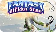 Play Fantasy Hidden Stars game online for free | 4GameGround.com