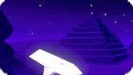 Play Paperly — Paper Plane Adventure game online for free | 4GameGround.com