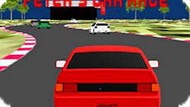Play Peter’s Car Race game online for free | 4GameGround.com