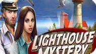 Play Lighthouse Mystery game online for free | 4GameGround.com