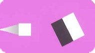 Play Right The Color game online for free | 4GameGround.com