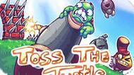 Play Toss The Turtle game online for free | 4GameGround.com