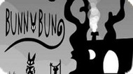 Play Bunny Bun game online for free | 4GameGround.com