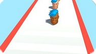 Play Beat The Heads game online for free | 4GameGround.com