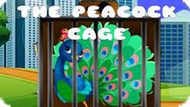 Play Breaking The Peacock Cage game online for free | 4GameGround.com