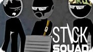 Play Stick Squad 2 game online for free | 4GameGround.com