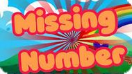 Play Missing Number game online for free | 4GameGround.com