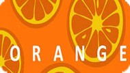 Play Orange game online for free | 4GameGround.com