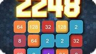Play 2248 Musical game online for free | 4GameGround.com