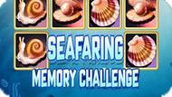 Play Seafaring Memory Challenge game online for free | 4GameGround.com