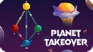 Play Planet Takeover game online for free | 4GameGround.com