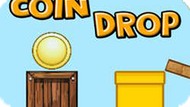 Play Coin Drop game online for free | 4GameGround.com