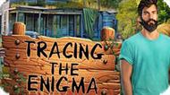 Play Tracing The Enigma game online for free | 4GameGround.com