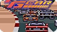 Play Top Gear game online for free | 4GameGround.com