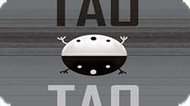 Play Tao Tao game online for free | 4GameGround.com