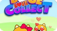 Play Love Doge Collect game online for free | 4GameGround.com