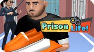 Play Prison Life! game online for free | 4GameGround.com