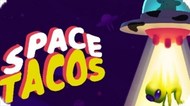 Play Space Tacos game online for free | 4GameGround.com