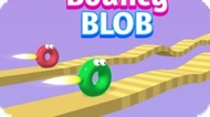 Play Bouncy Blob game online for free | 4GameGround.com
