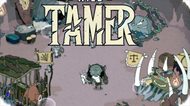 Play Wild Tamer game online for free | 4GameGround.com