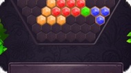 Play Hexa Jewels Puzzle game online for free | 4GameGround.com