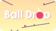 Play Ball Drop game online for free | 4GameGround.com