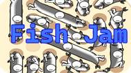 Play Fish Jam game online for free | 4GameGround.com