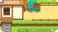 Play Farm Sheep Idle game online for free | 4GameGround.com
