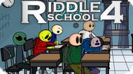 Play Riddle School 4 game online for free | 4GameGround.com