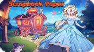 Play Mini Scrapbook Paper game online for free | 4GameGround.com