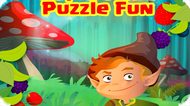 Play Rapid Pixie Puzzle Fun game online for free | 4GameGround.com