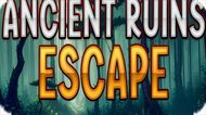 Play Ancient Ruins Escape game online for free | 4GameGround.com