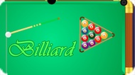 Play Billiard game online for free | 4GameGround.com