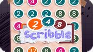 Play 248 Scribble game online for free | 4GameGround.com