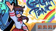 Play Gacha Panic game online for free | 4GameGround.com
