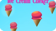 Play Ice Cream Clicker game online for free | 4GameGround.com