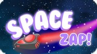 Play Space Zap! game online for free | 4GameGround.com