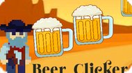 Play Beer Clicker game online for free | 4GameGround.com