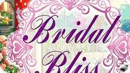 Play Bridal Bliss game online for free | 4GameGround.com