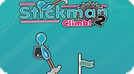 Play Stickman Pot Climb 2 game online for free | 4GameGround.com